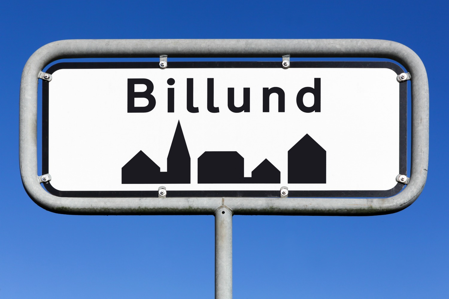 The best things to do near Legoland Billund with kids - MUMMYTRAVELS
